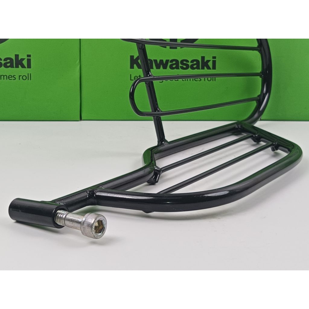 DU221915 Guard Sari CT100 CT100B Genuine | Shopee Philippines