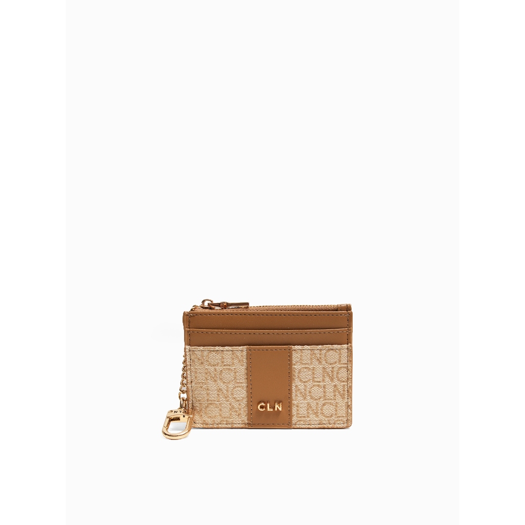 Shop cln wallet for Sale on Shopee Philippines