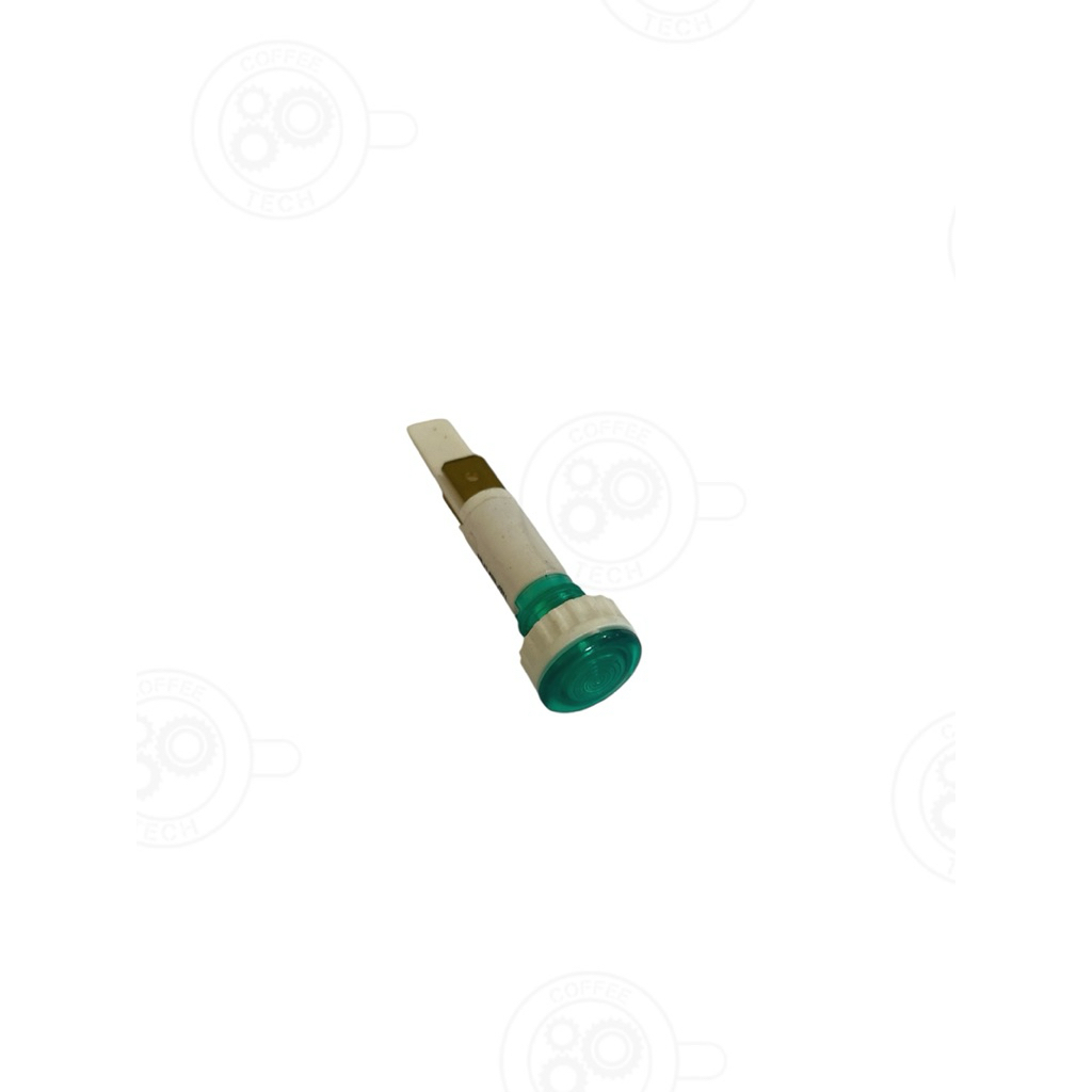 Power Indicator Assembly (Greenlight Indicator) | Shopee Philippines
