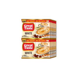 Shop great taste white for Sale on Shopee Philippines