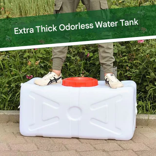 Shop water tank plastic for Sale on Shopee Philippines