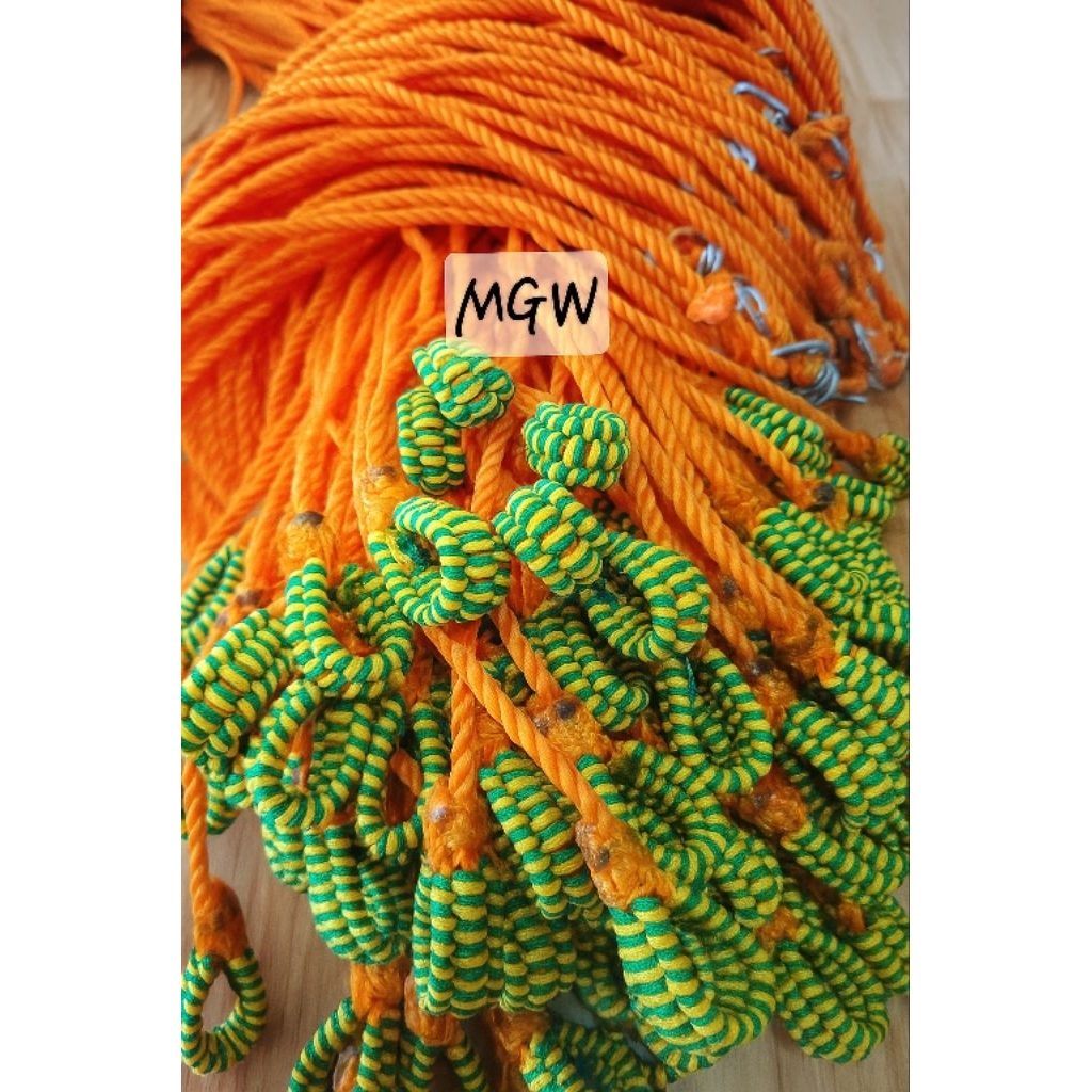 Tali Ng Manok | 4.5mm (1pc) | Shopee Philippines