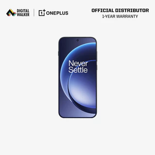 Digital Walker Official Store | Shopee Philippines