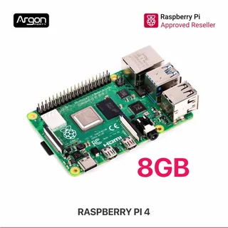 Shop raspberry pi 4 for Sale on Shopee Philippines
