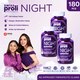 SWISS PROLI NATURAL, Online Shop | Shopee Philippines