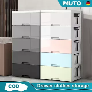 orocan cabinet - Best Prices and Online Promos - Mar 2026 | Shopee ...
