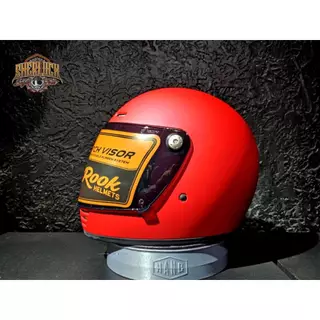 Shop rook helmet for Sale on Shopee Philippines