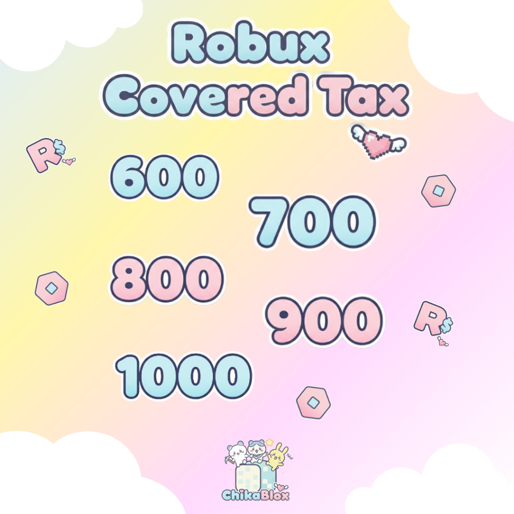 Shop robux for Sale on Shopee Philippines
