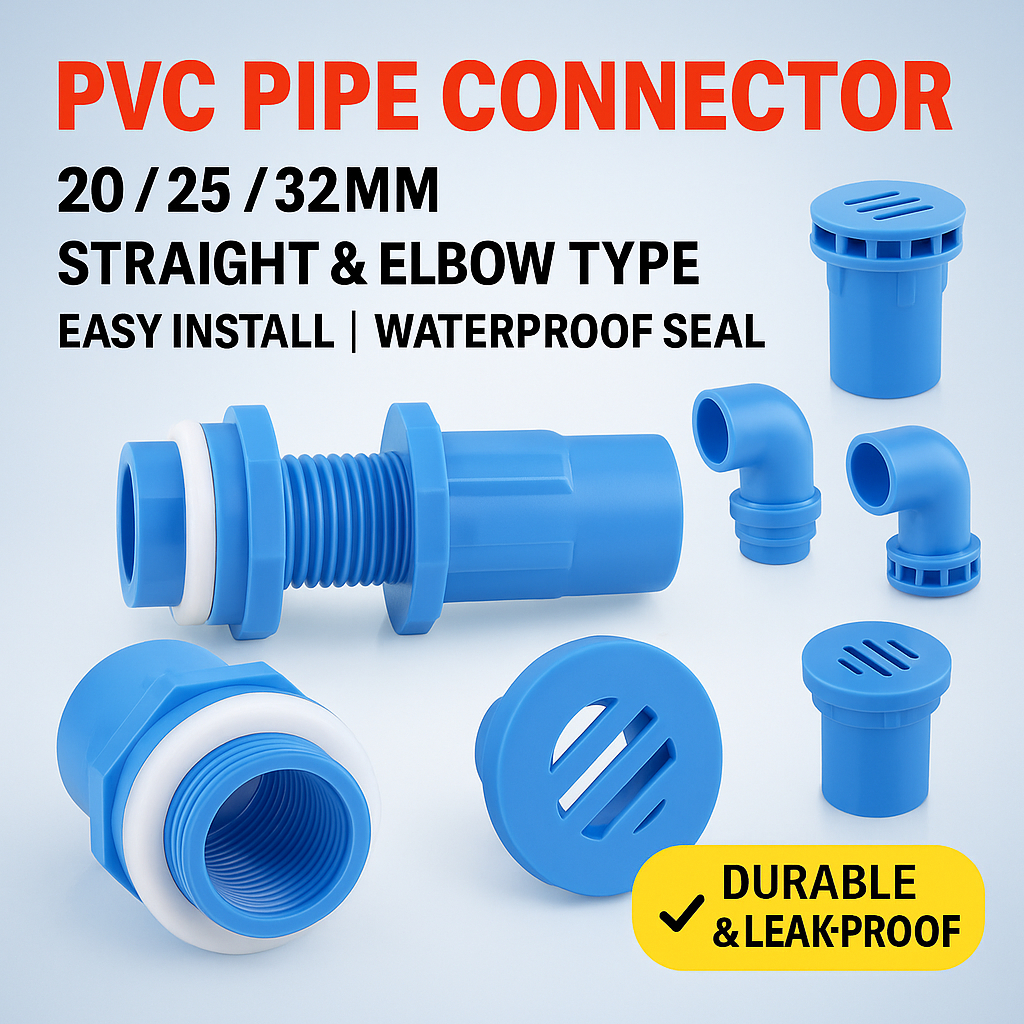 Shop 20mm pvc pipe for Sale on Shopee Philippines