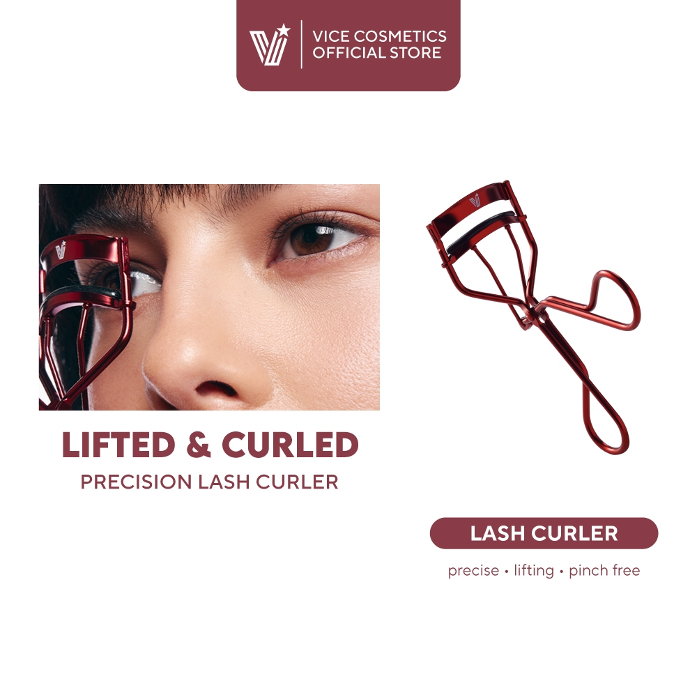 Vice Cosmetics, Online Shop | Shopee Philippines