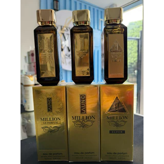 WesWorld Online Shop, Online Shop | Shopee Philippines