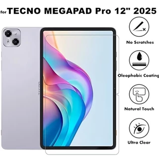 Shop tecno tablet for Sale on Shopee Philippines