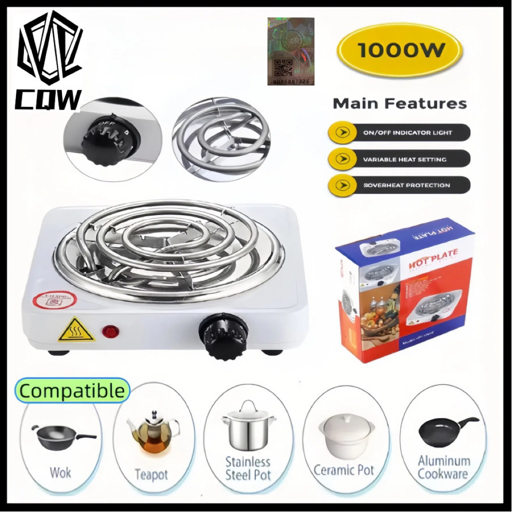 Shop electric stove for Sale on Shopee Philippines