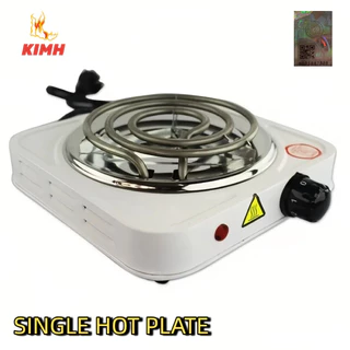 stove single burner - Best Prices and Online Promos - Jan 2026 | Shopee ...