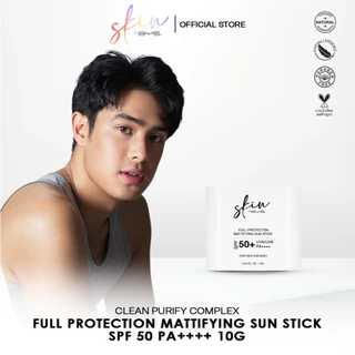 Skin by BYS, Online Shop | Shopee Philippines