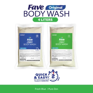 Fave Ecommerce Inc., Online Shop | Shopee Philippines