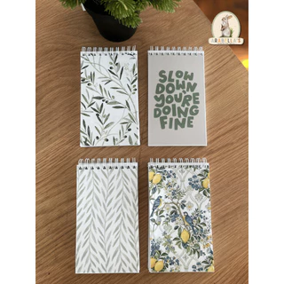 Shop tickler notebook for Sale on Shopee Philippines