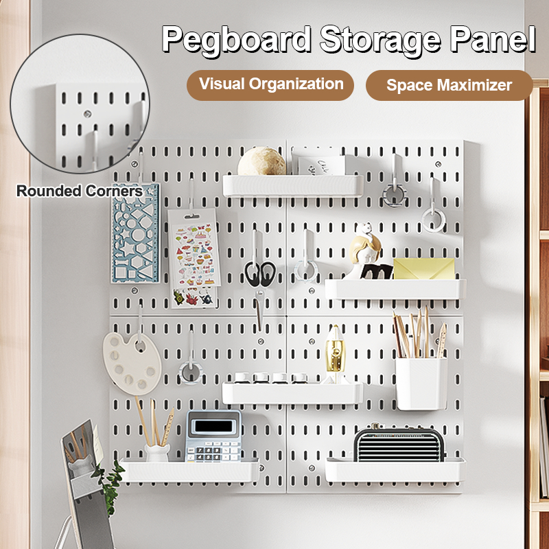 Shop pegboard for Sale on Shopee Philippines