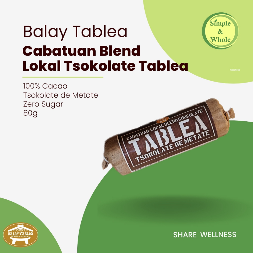Shop tablea for Sale on Shopee Philippines