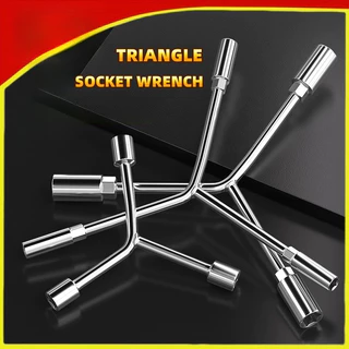 ratchet wrench set - Best Prices and Online Promos - Feb 2026 | Shopee ...