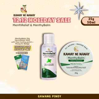 Kamay ni Nanay, Online Shop | Shopee Philippines
