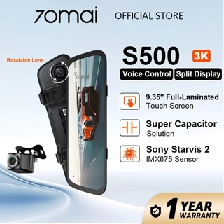 70mai Official Store, Online Shop | Shopee Philippines