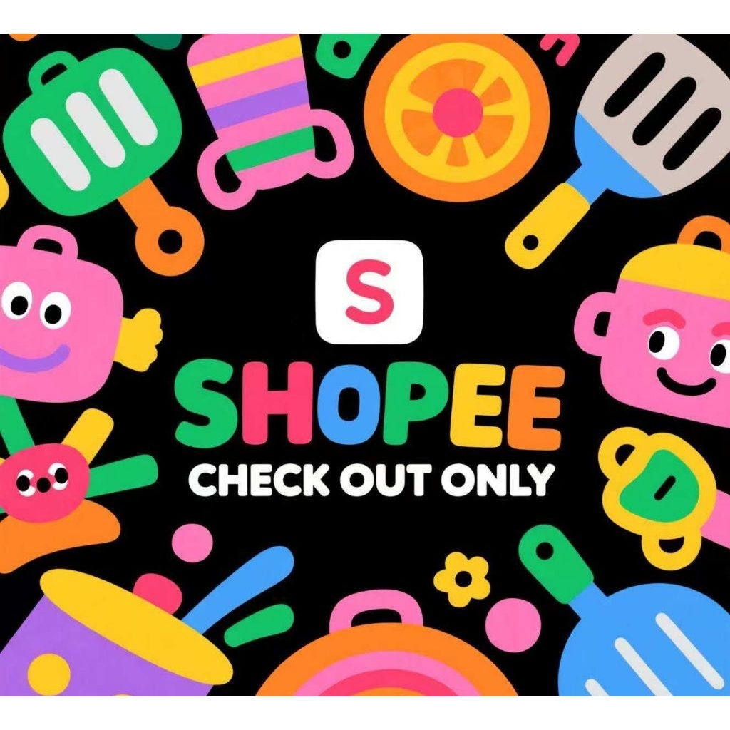 Cookware Sold to JHUN MENDOZA | Shopee Philippines