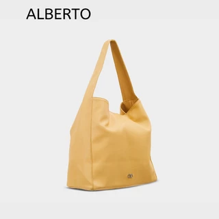 alberto bags - Best Prices and Online Promos - Mar 2026 | Shopee ...