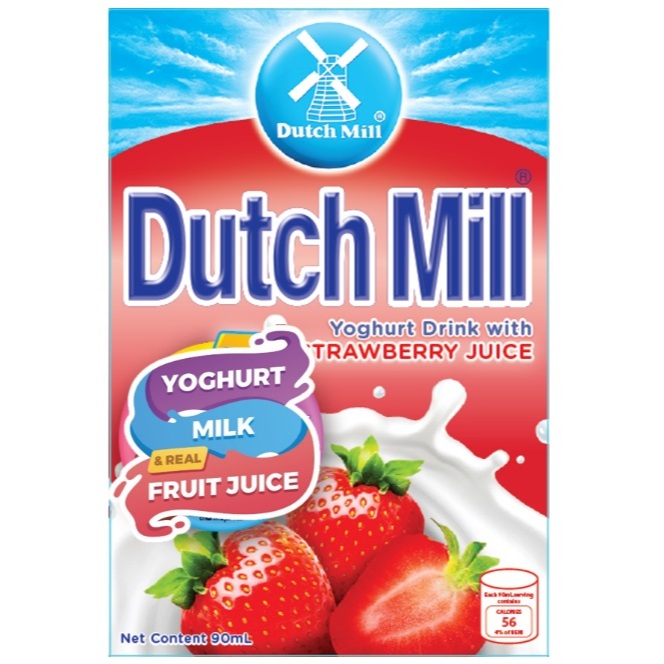 Shop dutchmill for Sale on Shopee Philippines