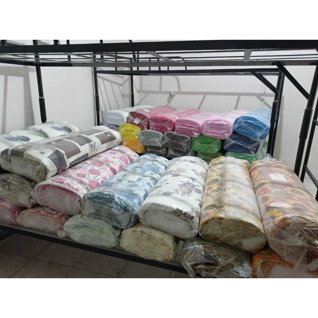 Tela per Yard/High Quality Geena for Curtains, Valance, Backdrop ...