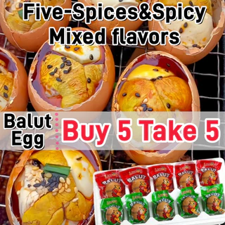 Shop balot for Sale on Shopee Philippines