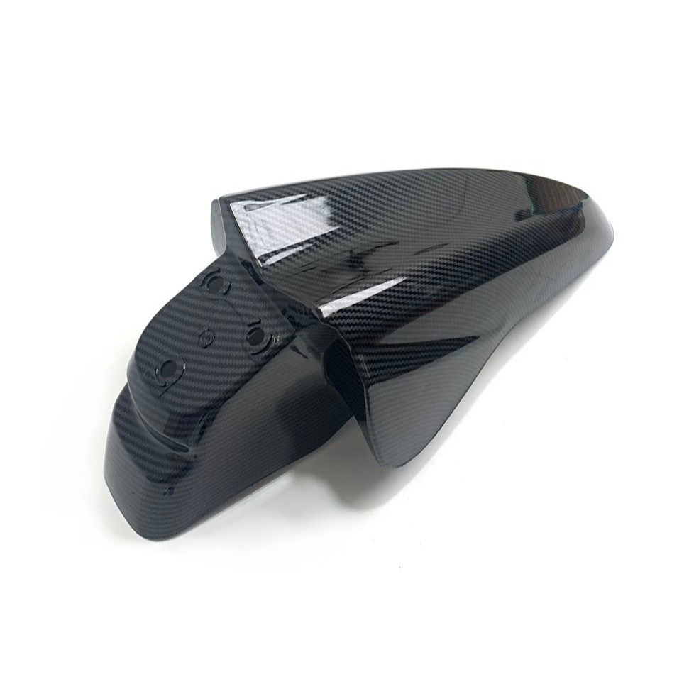 Yamaha Mio Sporty Smiley Headlight / Lens / Tail Light / Speedometer ...