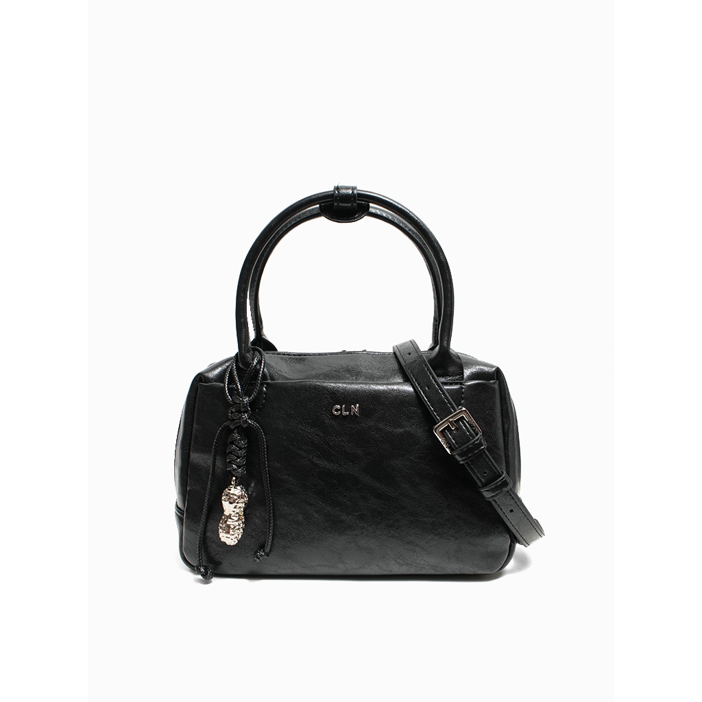 CLN 0525H-Staku Handbag | Shopee Philippines