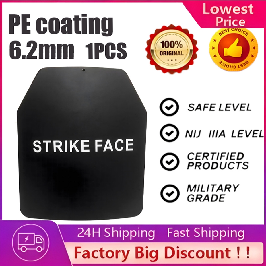 Shop bulletproof vest for Sale on Shopee Philippines