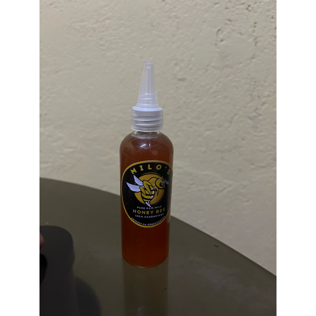 Shop milo for Sale on Shopee Philippines