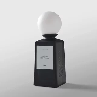 SYMMETRY LAB PARFUMS, Online Shop | Shopee Philippines