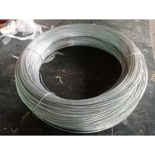 Shop alambre wire for Sale on Shopee Philippines