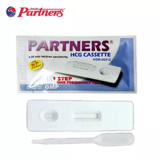 Shop pregnancy test kit for Sale on Shopee Philippines