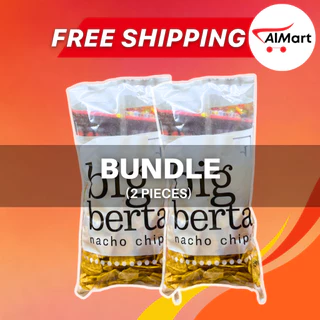 Shop nachos chips for Sale on Shopee Philippines