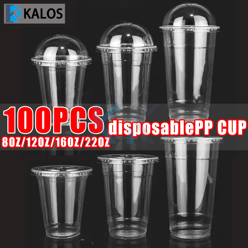 Shop cup with lid for Sale on Shopee Philippines