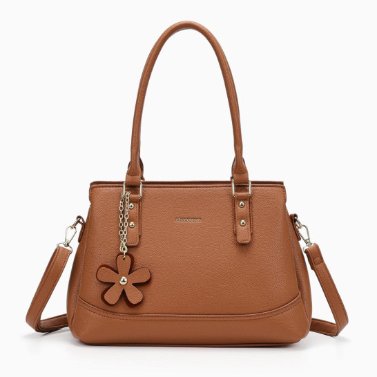 Fashionable shoulder bag crossbody bag women's handbag, buy a bag ...
