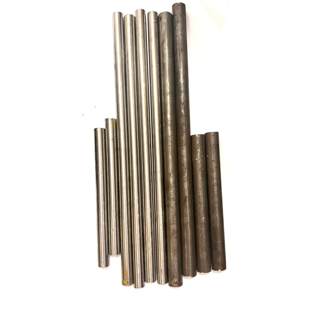 Shafting CRS Cold rolled steel | Shopee Philippines