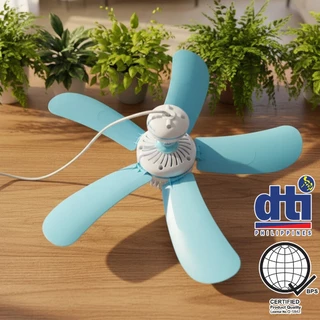 ceiling fan - Best Prices and Online Promos - Dec 2025 | Shopee Philippines