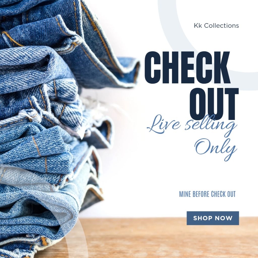 Denim shorts ukay ukay | Shopee Philippines
