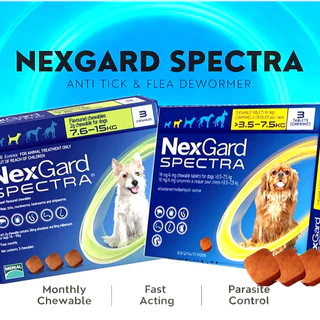 Shop Nexgard for Sale Online | Shopee Philippines