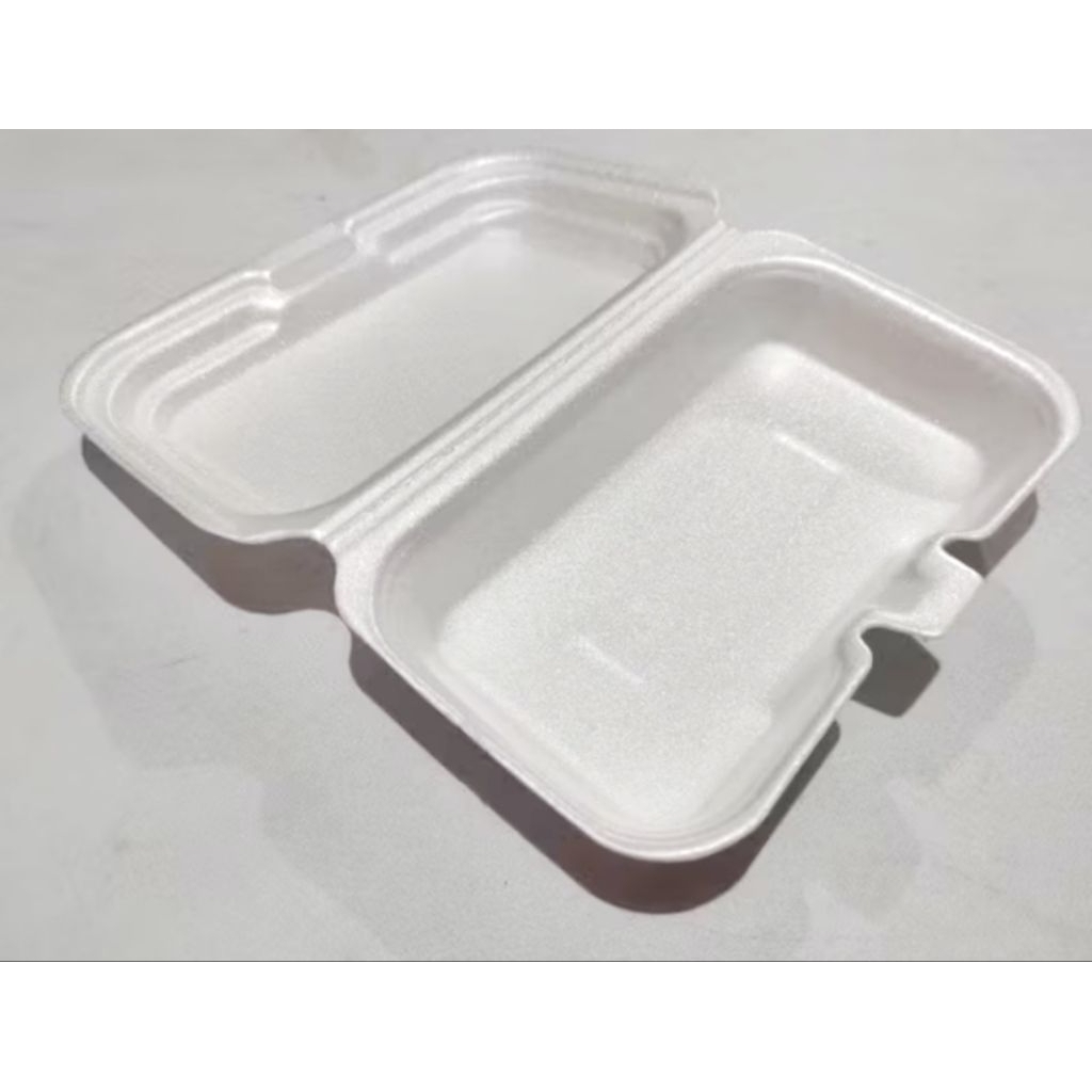 Spaghetti Styro 40pcs | Shopee Philippines