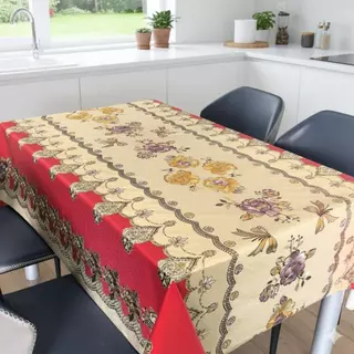 Shop table cloth for Sale on Shopee Philippines