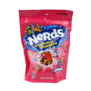 Shop nerds candy for Sale on Shopee Philippines