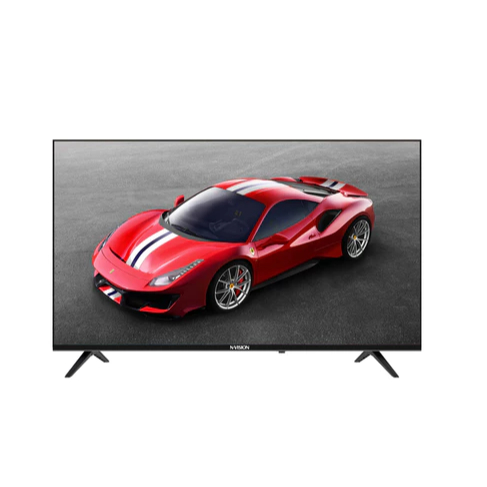 Nvision 32"/43" Smart Android TV FHD Youtube Netflix Bluetooth Wifi ...