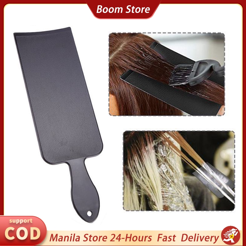 Shop paddle board for Sale on Shopee Philippines